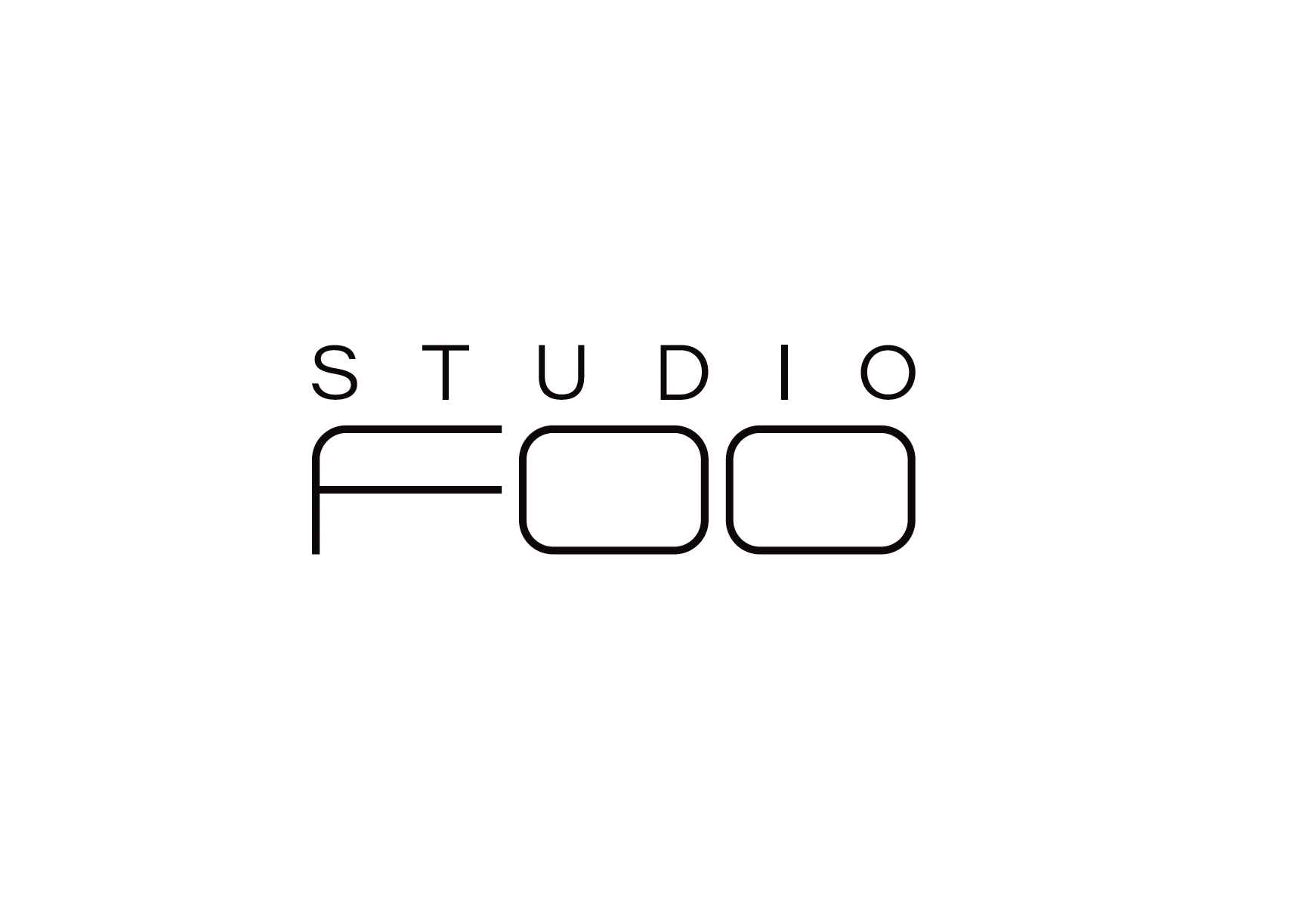Studio Foo
